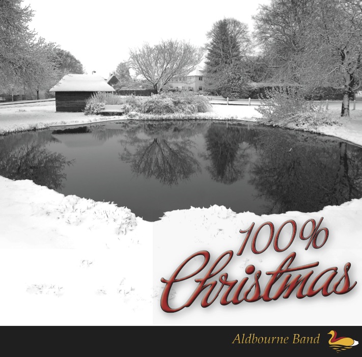 Shop – Aldbourne Band